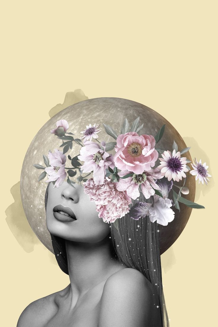 Que Tal Virtual | Revista Sociales San Luis Potosí, S.L.P. TODO LO QUE NECESITAS SABER SOBRE EL ...